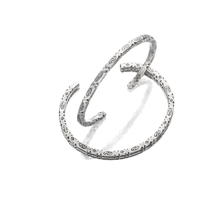 Bracelets – ShopTalis